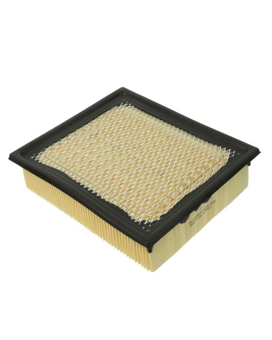Ford Ranger Engine Air Filter Parts & Accessories | Levittown Ford