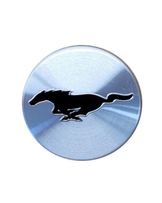 2023 Ford Mustang Mach-E Center Cap Parts & Accessories | Levittown Ford