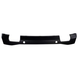 Ford Upper Valance With ParkSense Option, LB3Z-17626-DAPTM | Levittown Ford