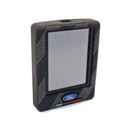 Ford Performance ProCal 4 Calibration Delivery Tool *****TUNE NOT ...
