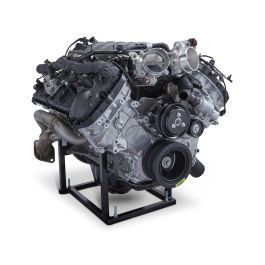 Ford Performance Gen 4 5.0L Coyote Crate Engine 480HP With Manual ...