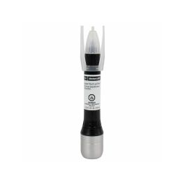 Ford Touch Up Paint Pen E1 Blue Ember, PMPC-19500-7492A | Levittown Ford